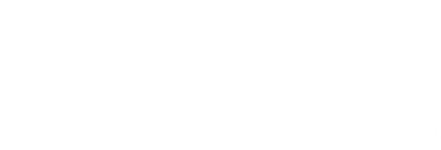 Offene Arbeit als pädagogisches Konzept - Wandelwärts