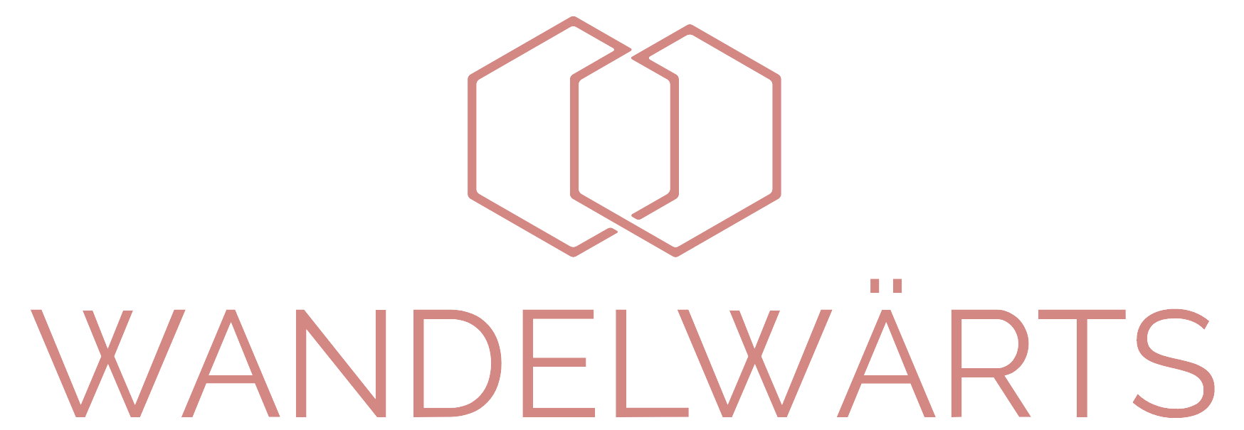 Offene Arbeit als pädagogisches Konzept - Wandelwärts